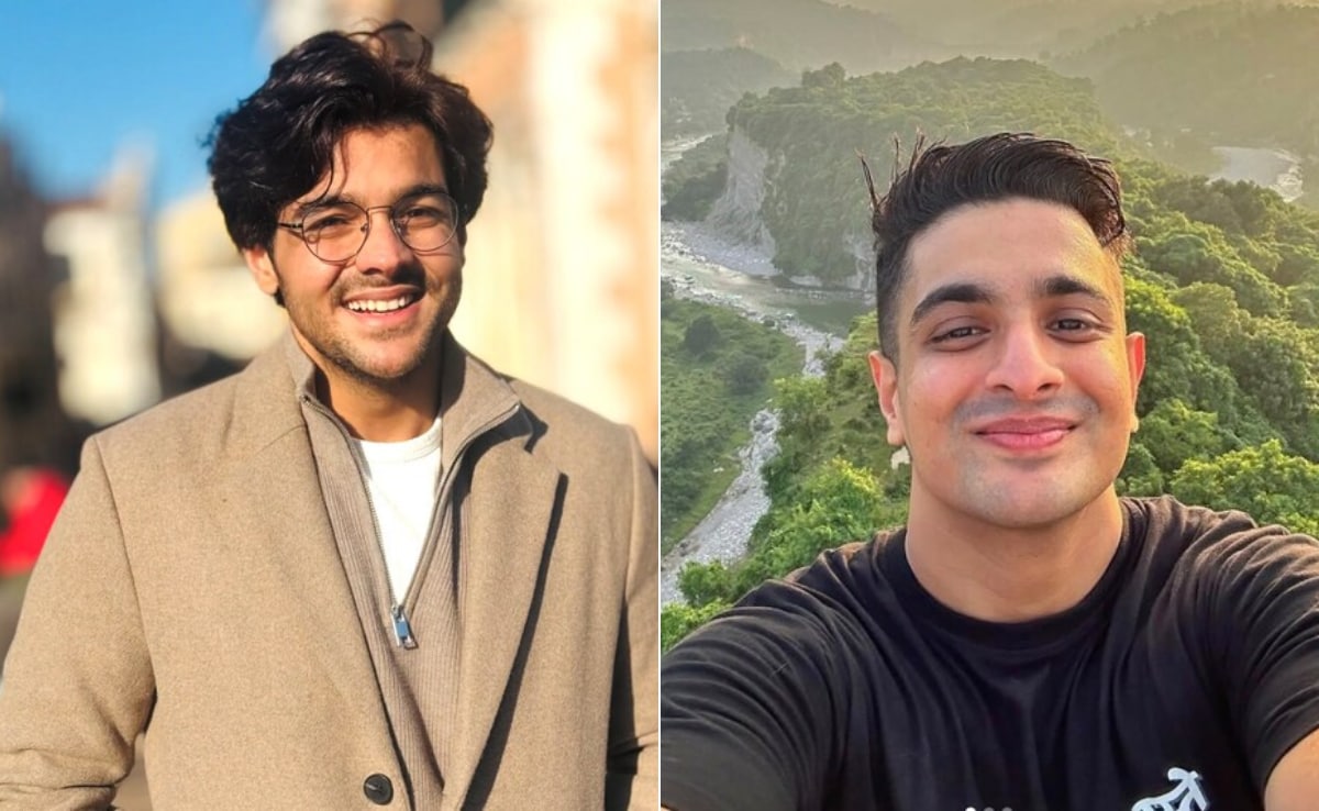 India's Got Latent Row: Maharashtra Cyber Questions Ranveer Allahbadia ...