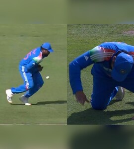 "If I Say Something...": Kapil Dev's Blunt Take On Virat Kohli, Rohit Sharma's Retirement Talks ...