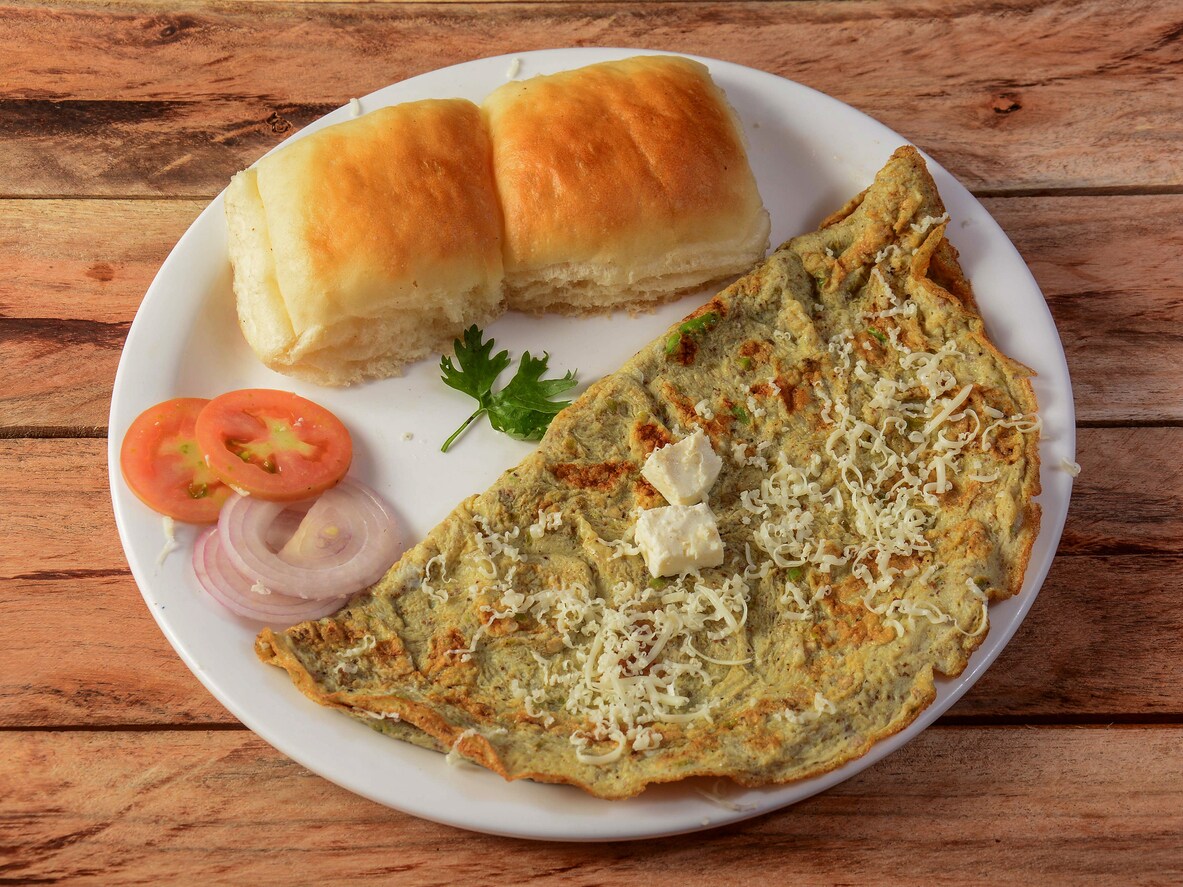 Cheese Rakakat Recipe by Farah Mohamed - NDTV Food