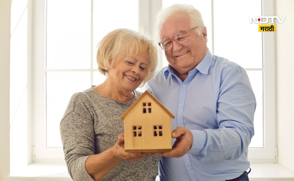 LIC Launches Smart Pension Plan Know Key Features, Eligibility, Annuity ...