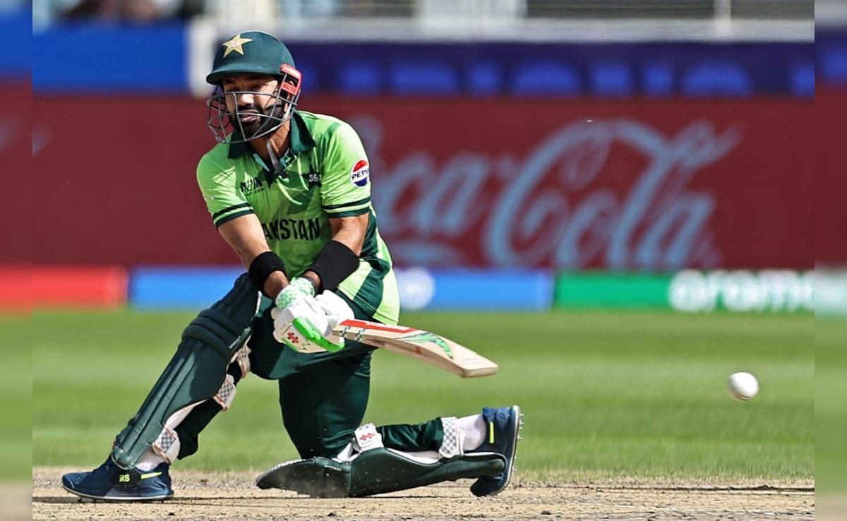 जिन स्टार खिलाड़ियों की पाक टीम करने जा रही है छुट्टी! उनकी BBL में ...