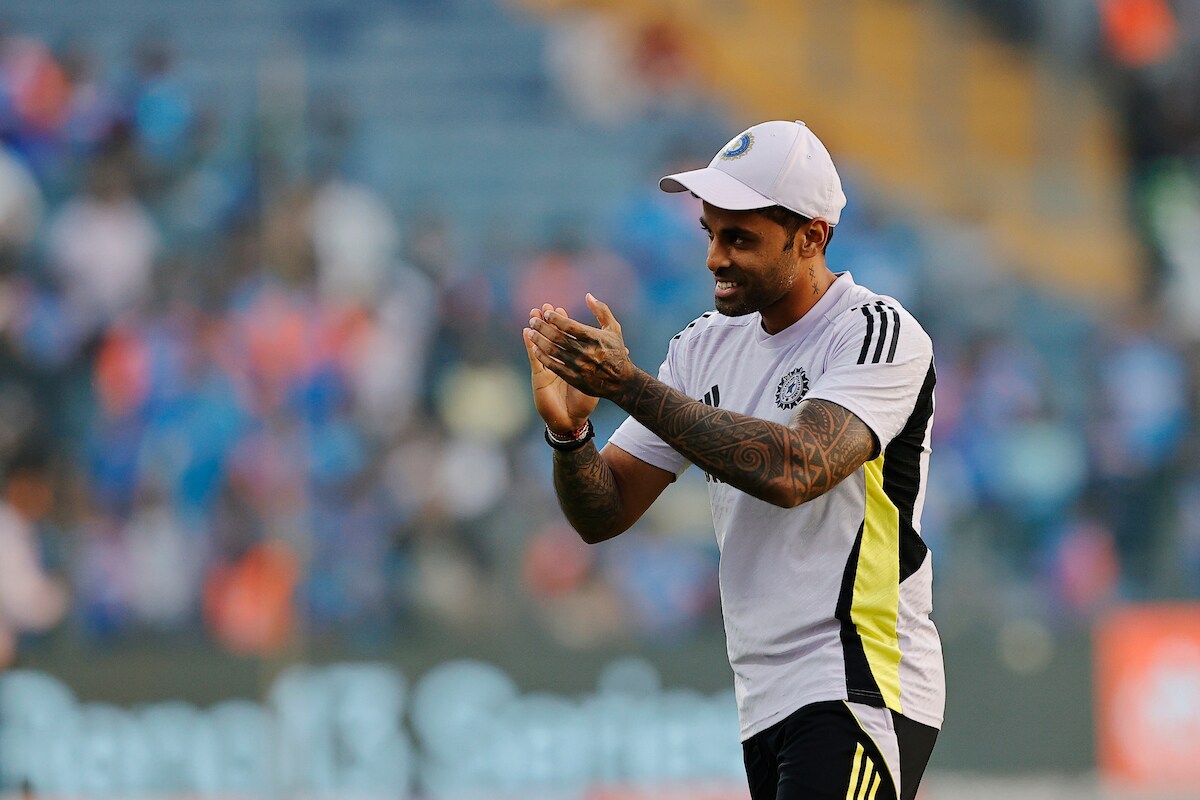 Goa Cricket Team | Goa Match Schedules | News | Stats | Records ...