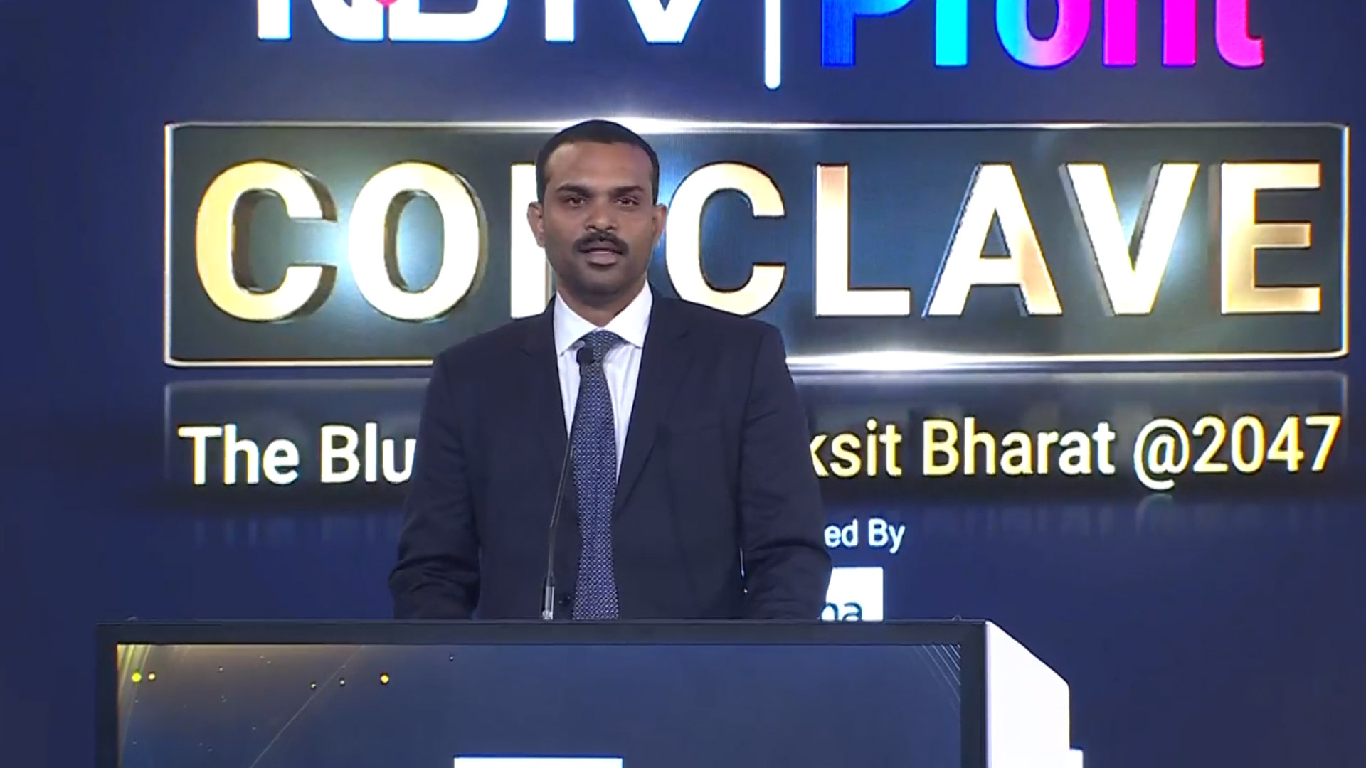 Viksit Bharat 2047 Is An Opportunity To Shape A Better India For ...