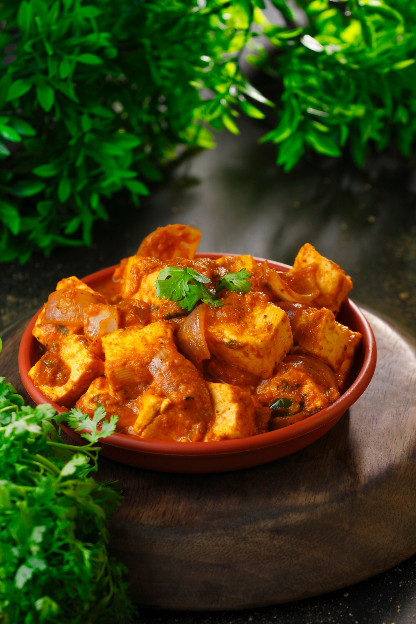 5 Classic High-Protein Indian Recipes You Need to Try