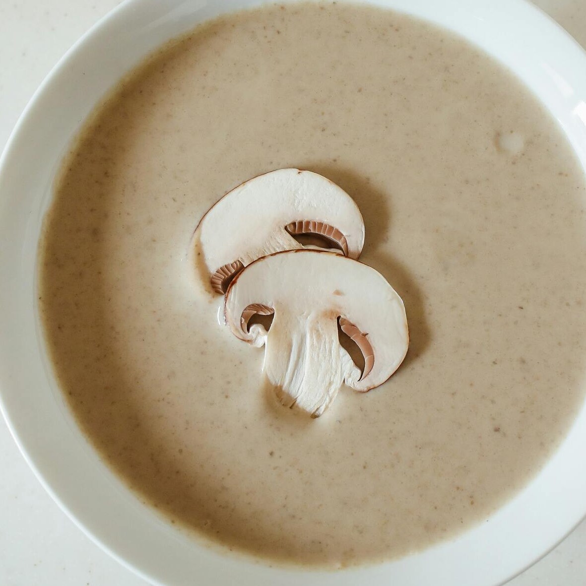 Ambal Recipe - NDTV Food