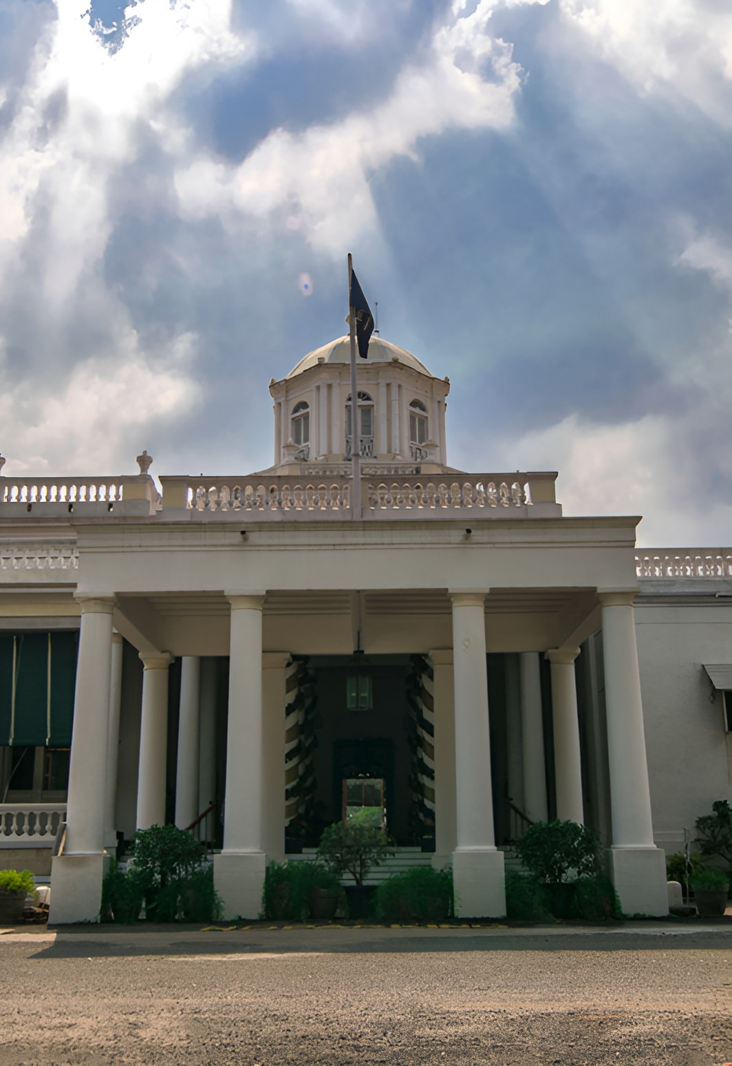 7 Most Exclusive Clubs In India