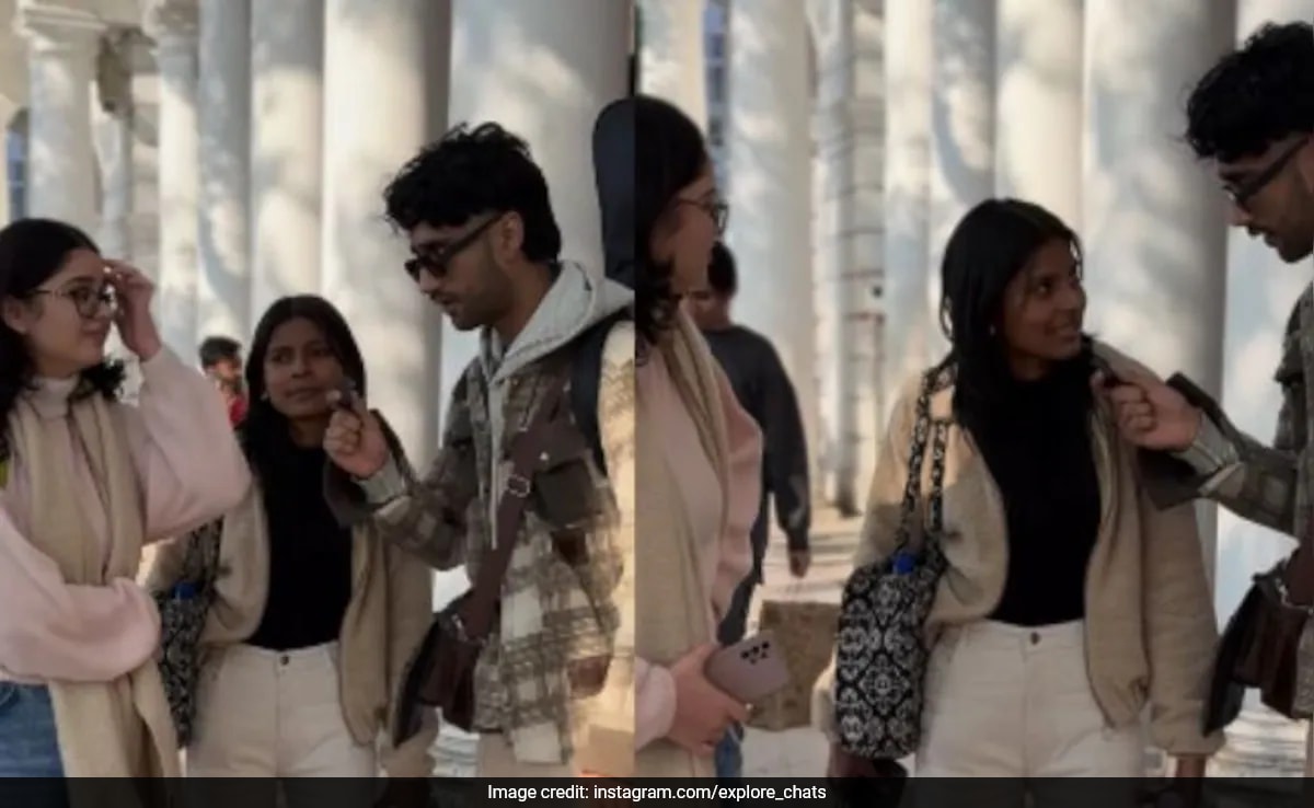 "Third Form" Of Come Is Comest? Woman's Bizarre Answer Goes Viral