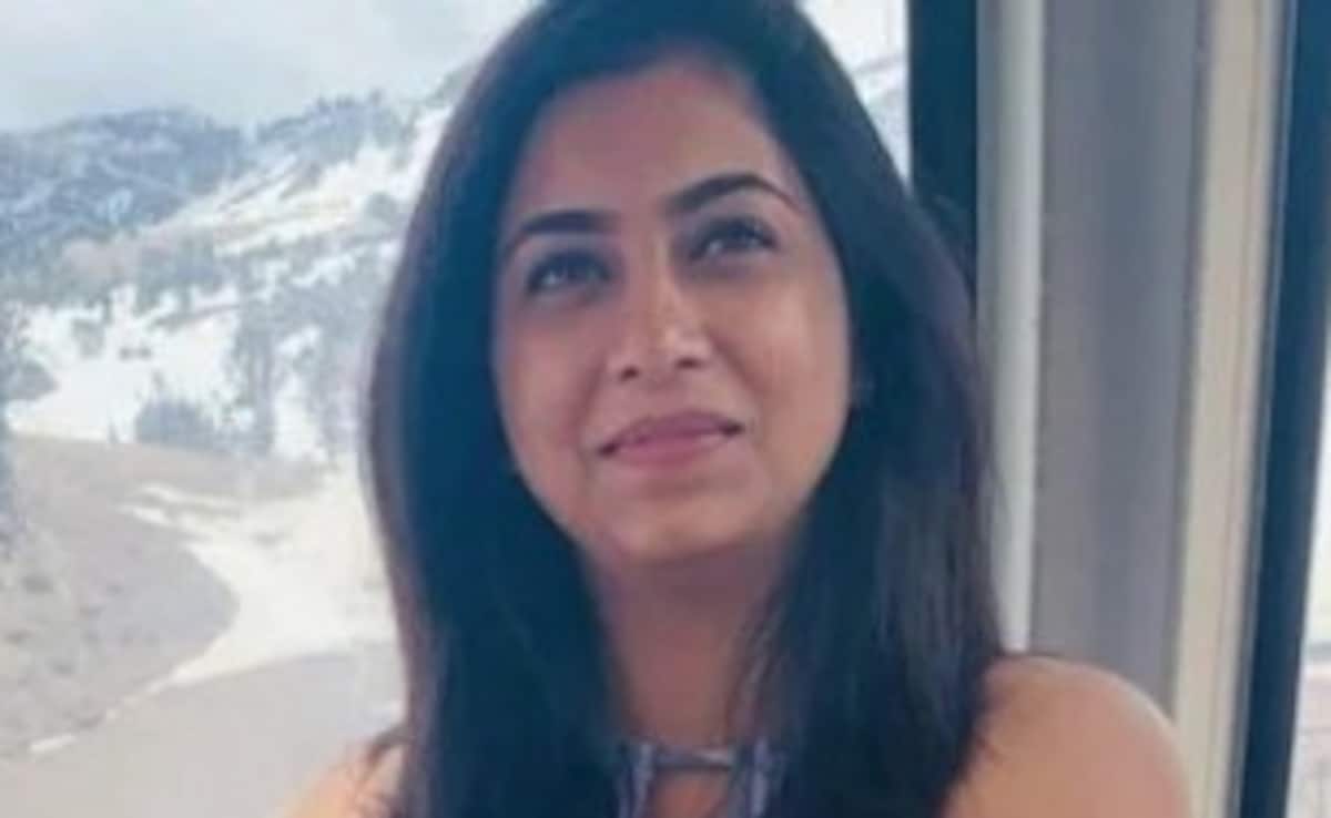 Injuries To Head, Chest: Indian Student Nilam Shinde's Medical Condition After US Crash