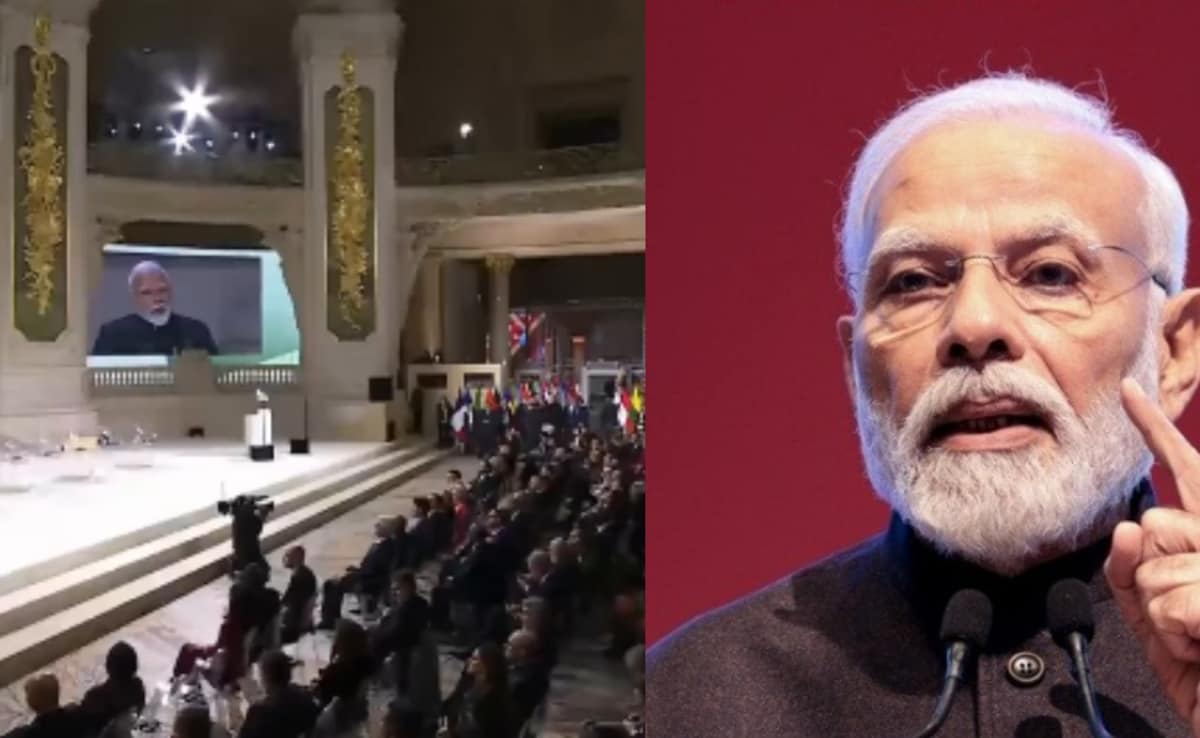 pm-modi-on-ai-and-jobs-why-losing-jobs-is-an-illusion-and-new ...
