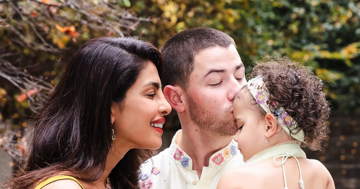 10 Celebs Who Welcomed Kids Via Surrogacy