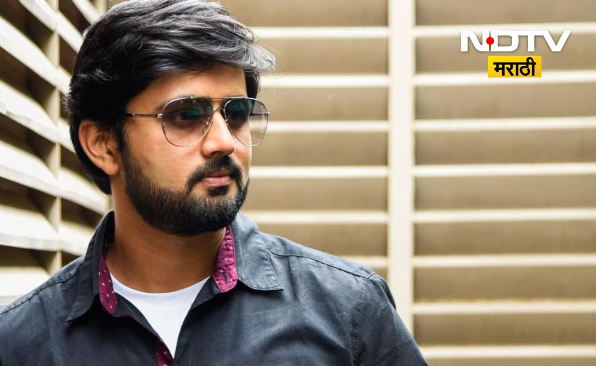 Shashank Ketkar Slams Director Mandar Devasthali Over Unpaid Dues ...