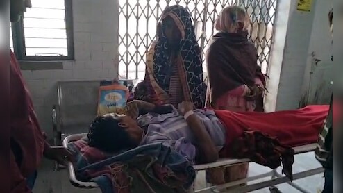 Rewa News in Hindi | रीवा समाचार | Rewa Hindi News - NDTV MPCG