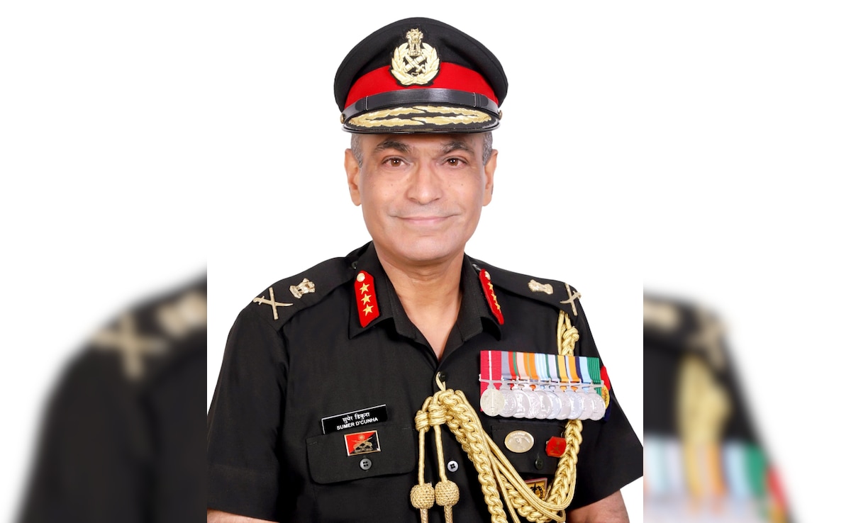 भारतीय सेना पाकिस्तान-चीन की और कैसे बढ़ाएगी टेंशन... पढ़ें NDTV से ...