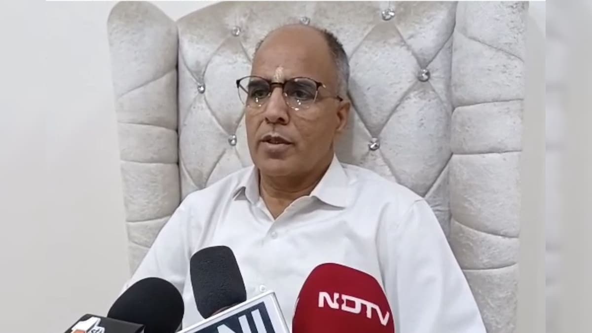 पानी की समस्या पर नपेंगे अधिकारी और ठेकेदार, जलदाय मंत्री ने निर्देश ...