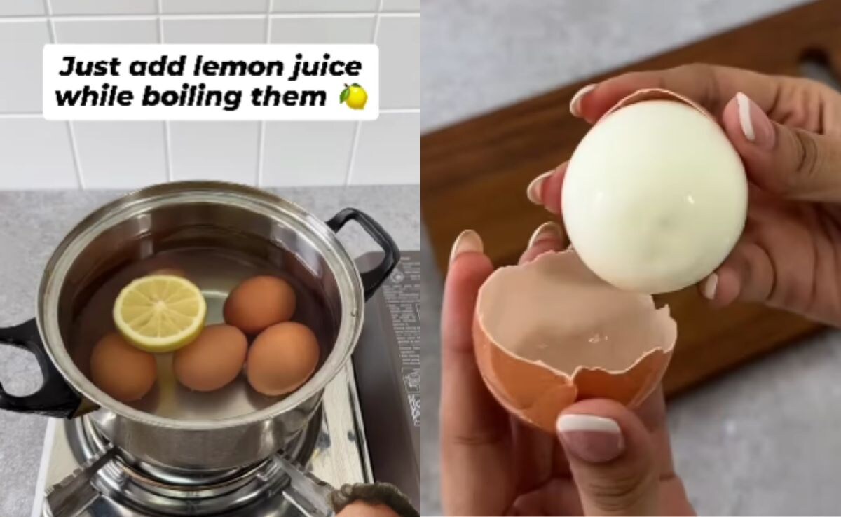 13 Best West Indian Foods: Regional Recipes From Maharashtra, Gujarat ...