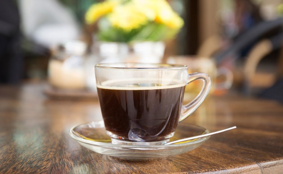 Coffee Consumption: An Expert Guide To Consume Coffee Safely