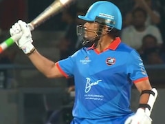 Sachin Tendulkar Profile - Cricket Player, India | News, Photos, Stats ...