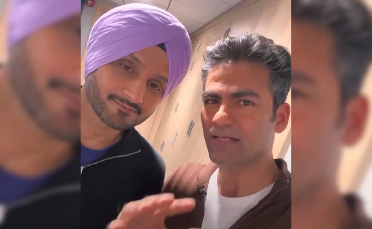 'वो मैच का...', चेन्नई के खिलाफ राजस्थान की जीत में क्या था टर्निंग ...