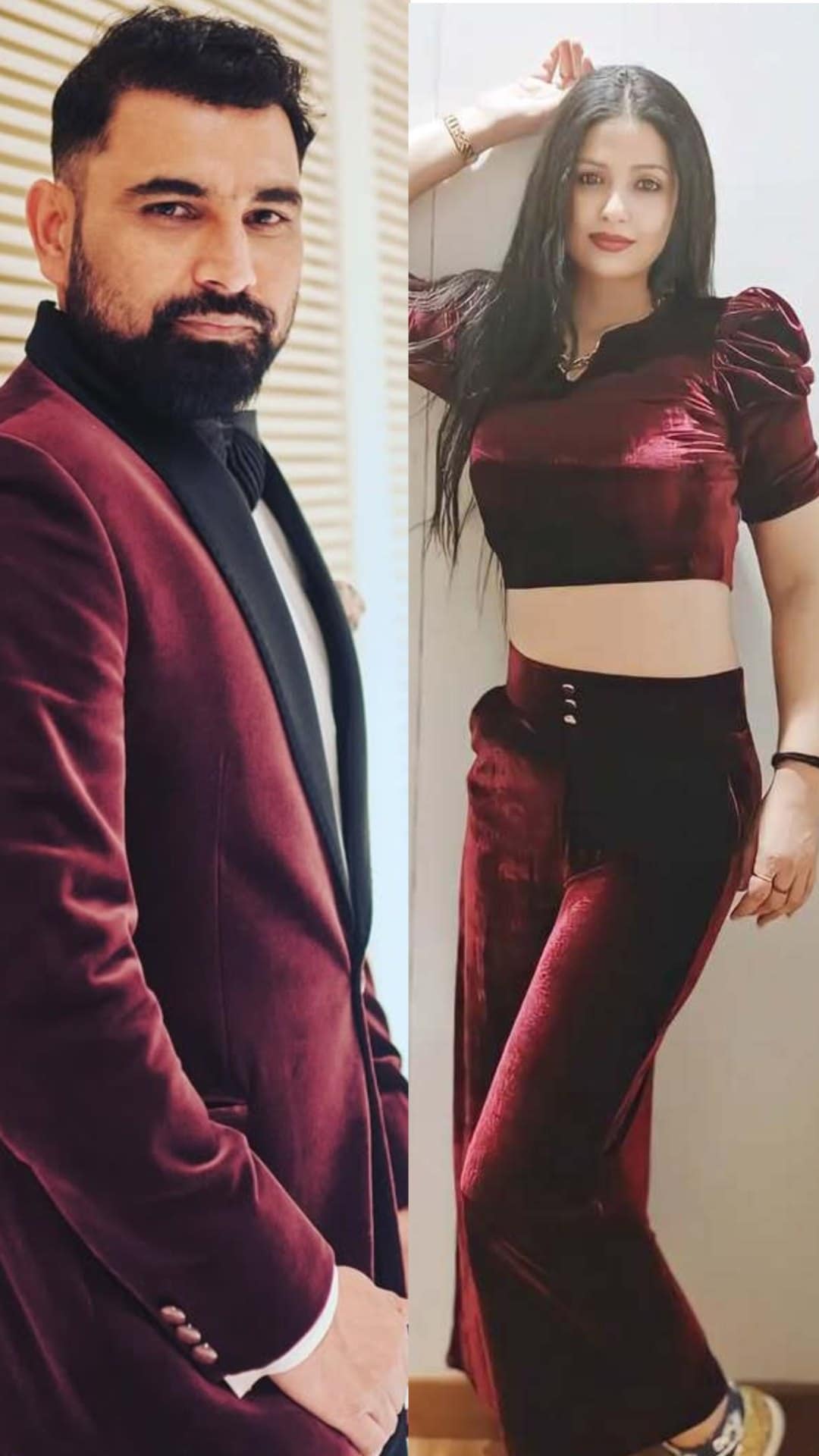 जब इस इंडियन क्रिकेटर को हुआ चीयरलीडर से प्यार