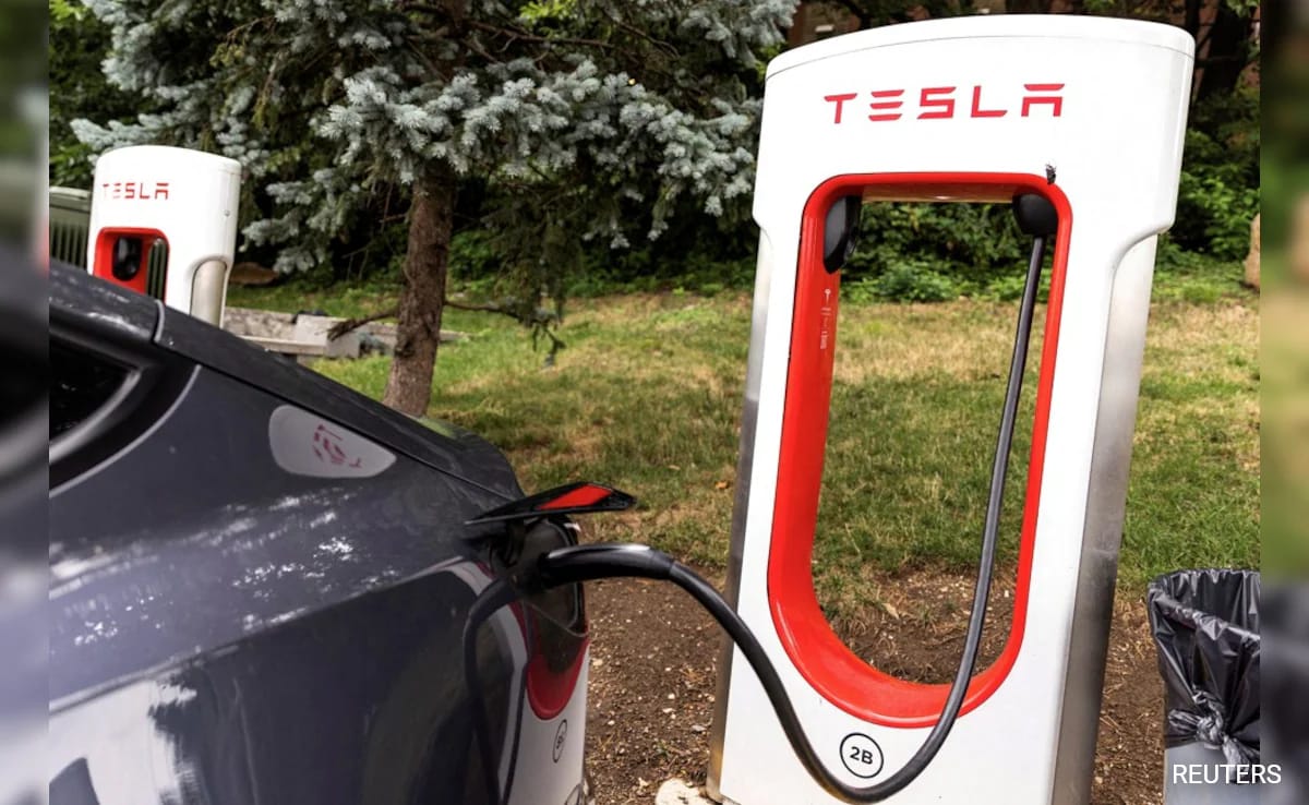 Tesla Hiring In India: Vacancies, Skills, And Qualifications To Land A Job