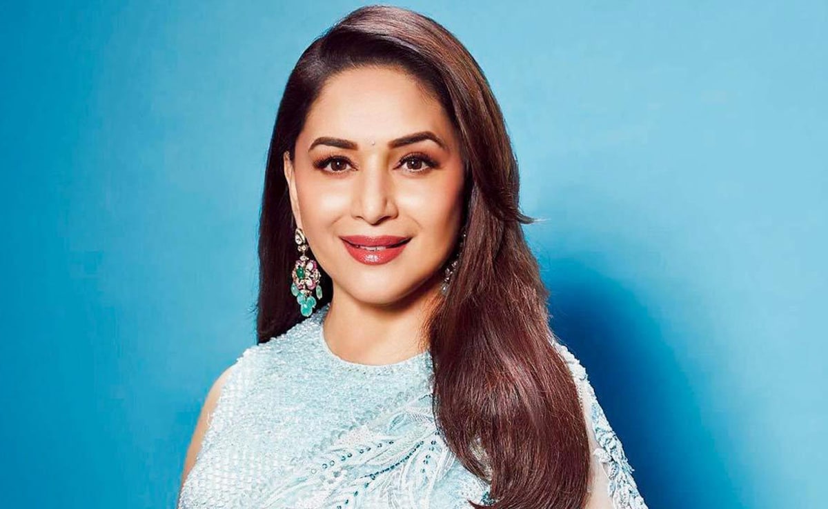 if-pakistan-wins-war-maulana-threatens-madhuri-dixit-watch-controversial-video-statement