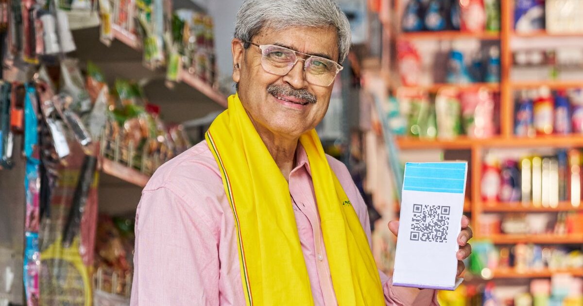 1 एप्रिलपासून UPIचे नवे नियम लागू, तुमचा नंबर बंद असेल तर काय होईल ...