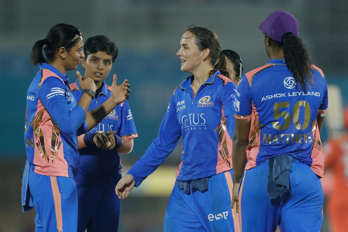 India Women Cricket Team | India Women Match Schedules | News | Stats ...
