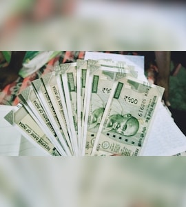 500 rupee legal tender