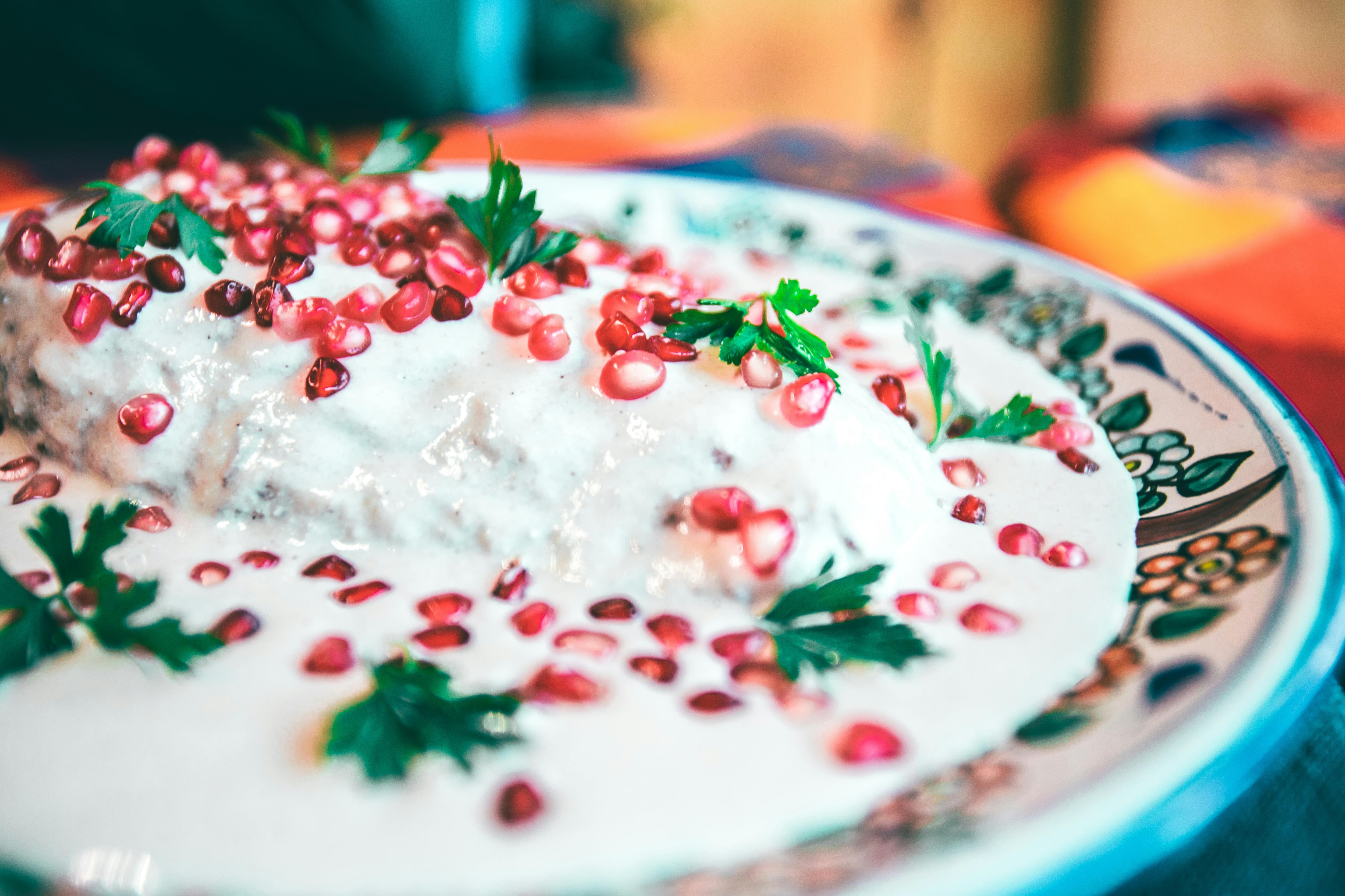 Amazing Health Benefits Of Eating Curd Daily