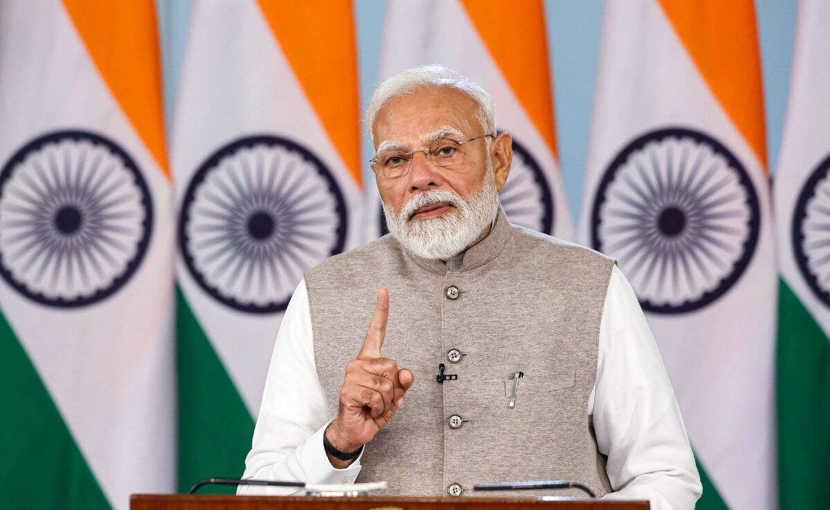 pm internship scheme 2025 phase 2 registration date eligibility ...