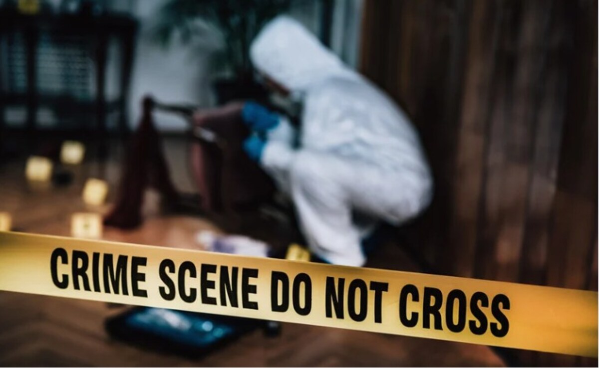 Six people arrested in Vikas Bansode murder case in Beed Search for 4 people underway