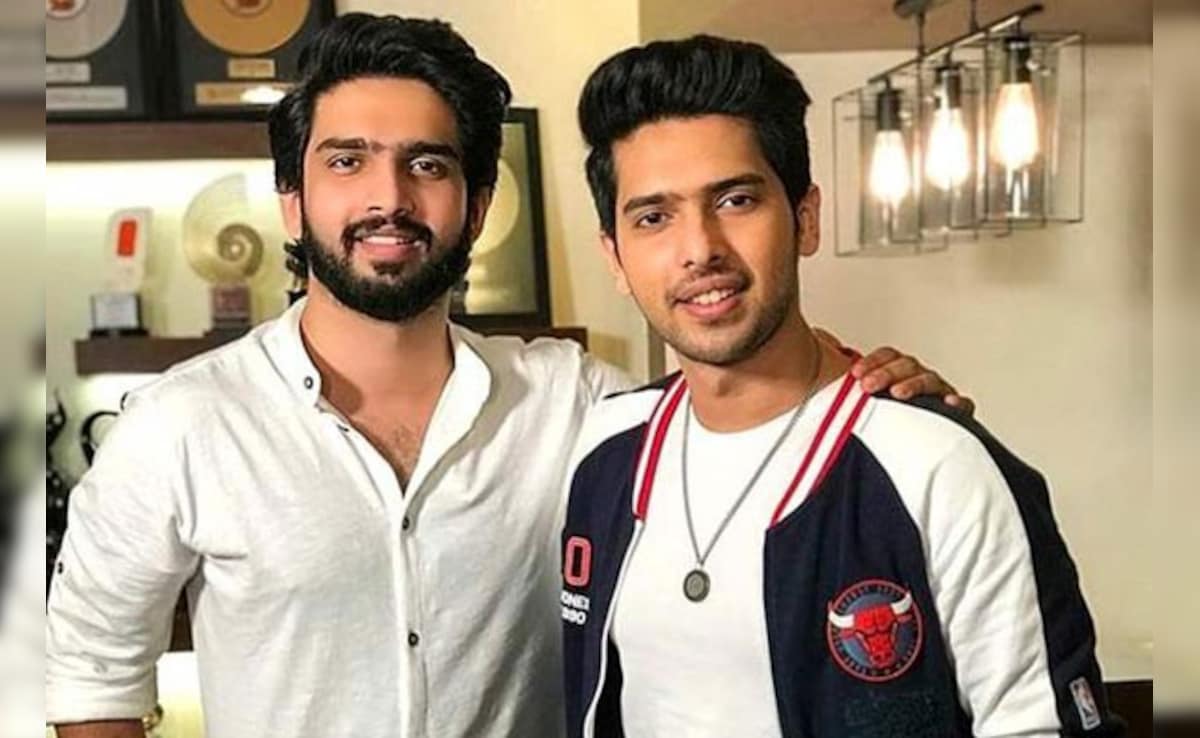 'भाईयों के बीच पैदा की दूरियां, मुझे दिखाया नीचा...' अमाल मलिक ने मां ...