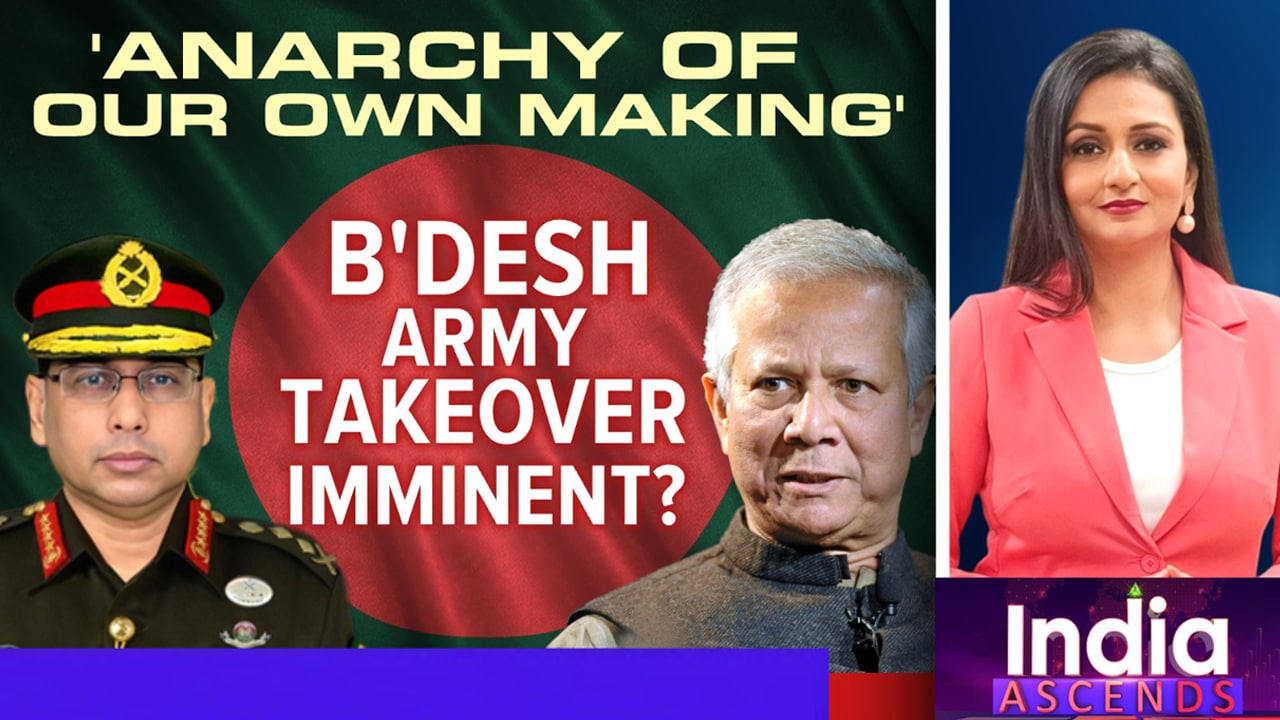 NDTV 24x7 Live TV US Edition : Watch USA Live News & Headlines – NDTV.com