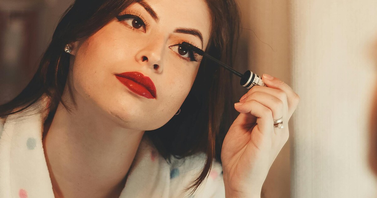 8 Common Makeup Mistakes to Avoid