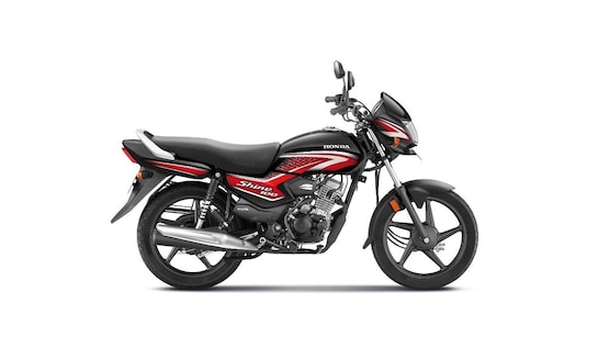 difference between shine and cb shine