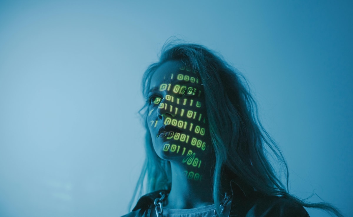 Mother Who Sued Google, Character.ai Over Son's Suicide Discovers His ...