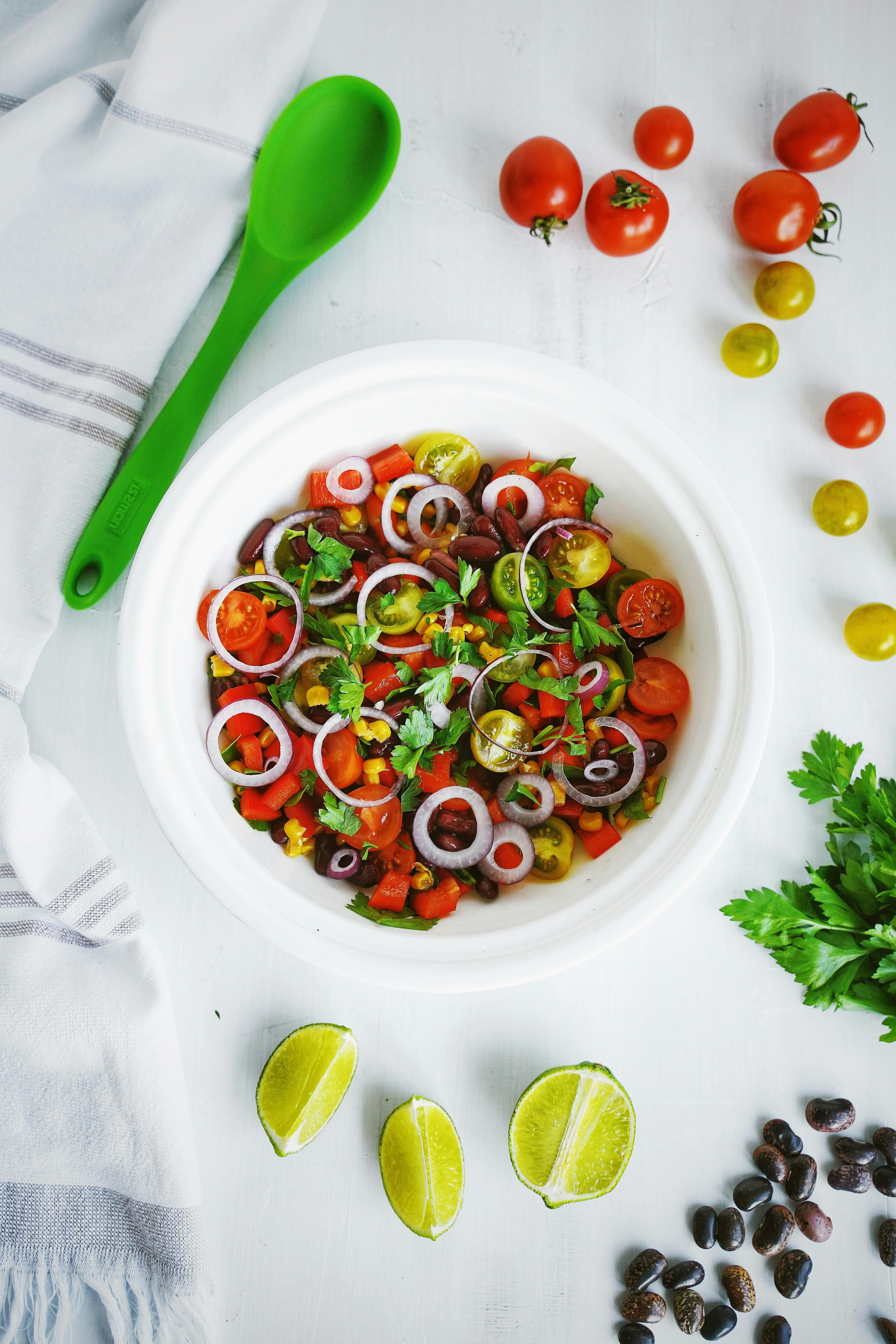 5 Diet Tips To Manage Diabetes Naturally
