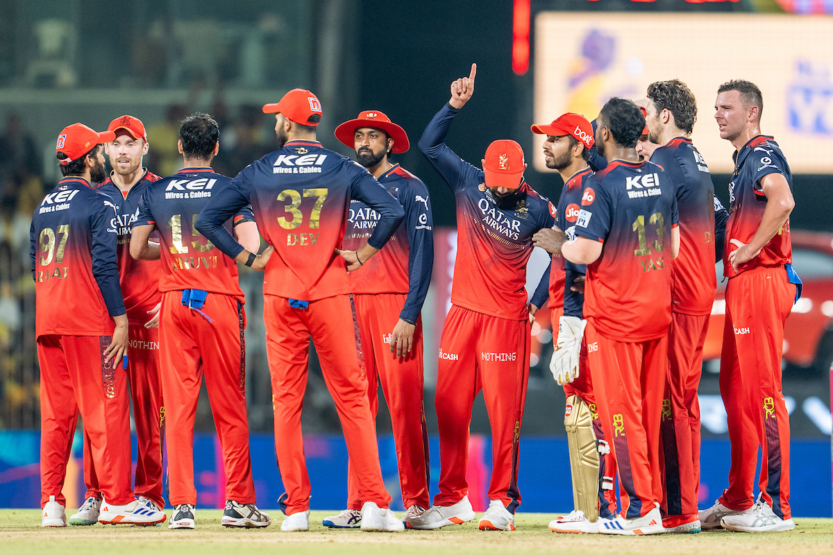 Mumbai Indians Cricket Team | Mumbai Indians Match Schedules | News ...