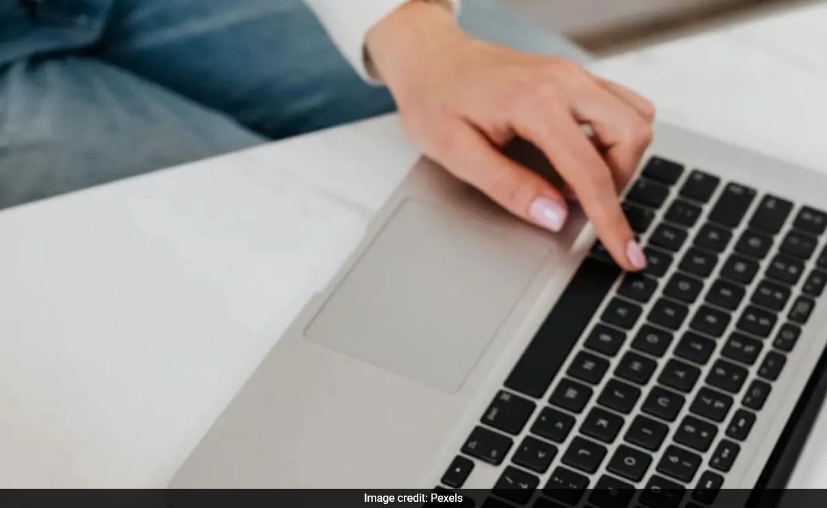 AIBE 20 Final Answer Key Out, Download Now From All India Bar ...