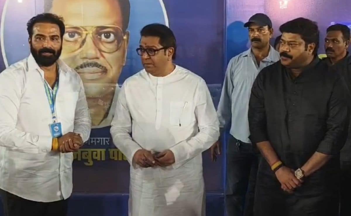 raju-patil-targets-shinde-group-in-front-of-raj-thackeray-says-five ...