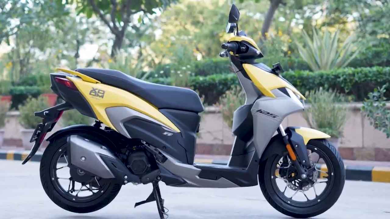 Auto News | Latest Automobiles, Auto Industry, Car & Bike News and ...