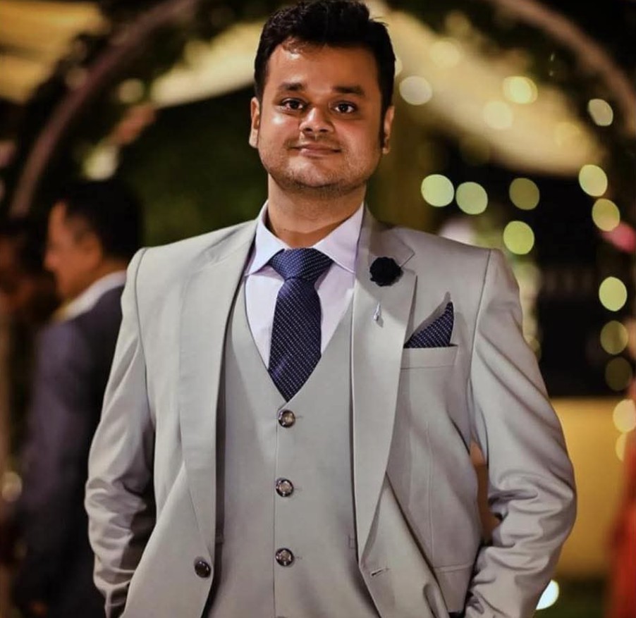 Assam Congress Leader Arrested Over Social Media Post. Himanta Sarma Reacts