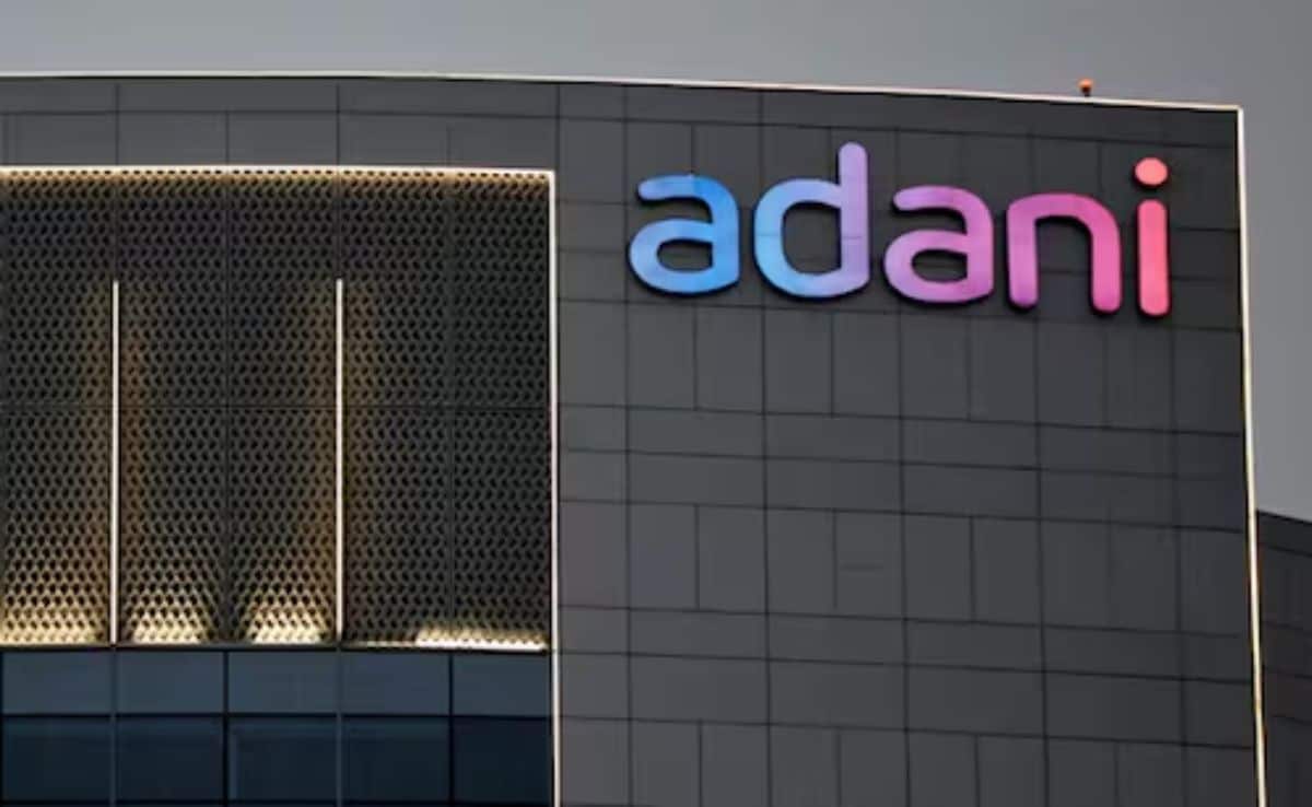 Adani Electricity Wins Prestigious Brandon Hall Group 'Gold HR ...