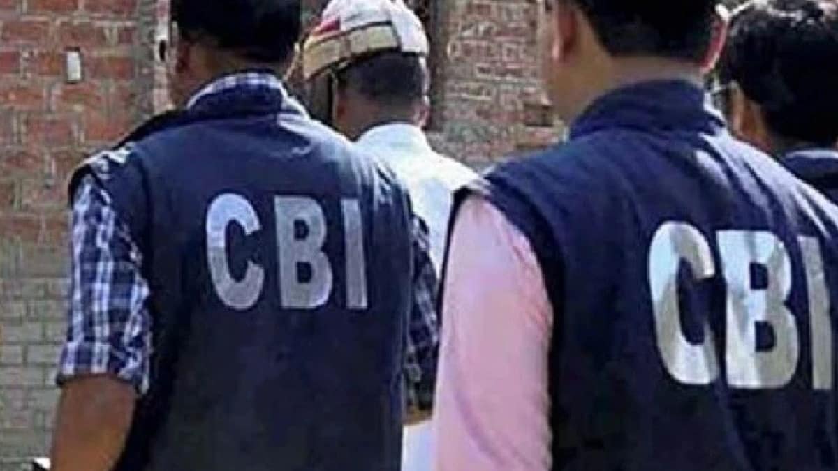 जोधपुर: रेलवे पार्किंग ठेका में 21 लाख का घोटाला, DRM ऑफिस की महिला सुपरिटेंडेंट ने किया बड़ा ...