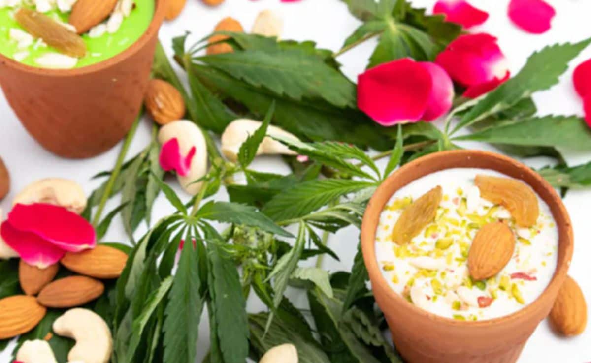 health-tips-how-to-overcome-bhang-addiction-with-home-remedies-after ...