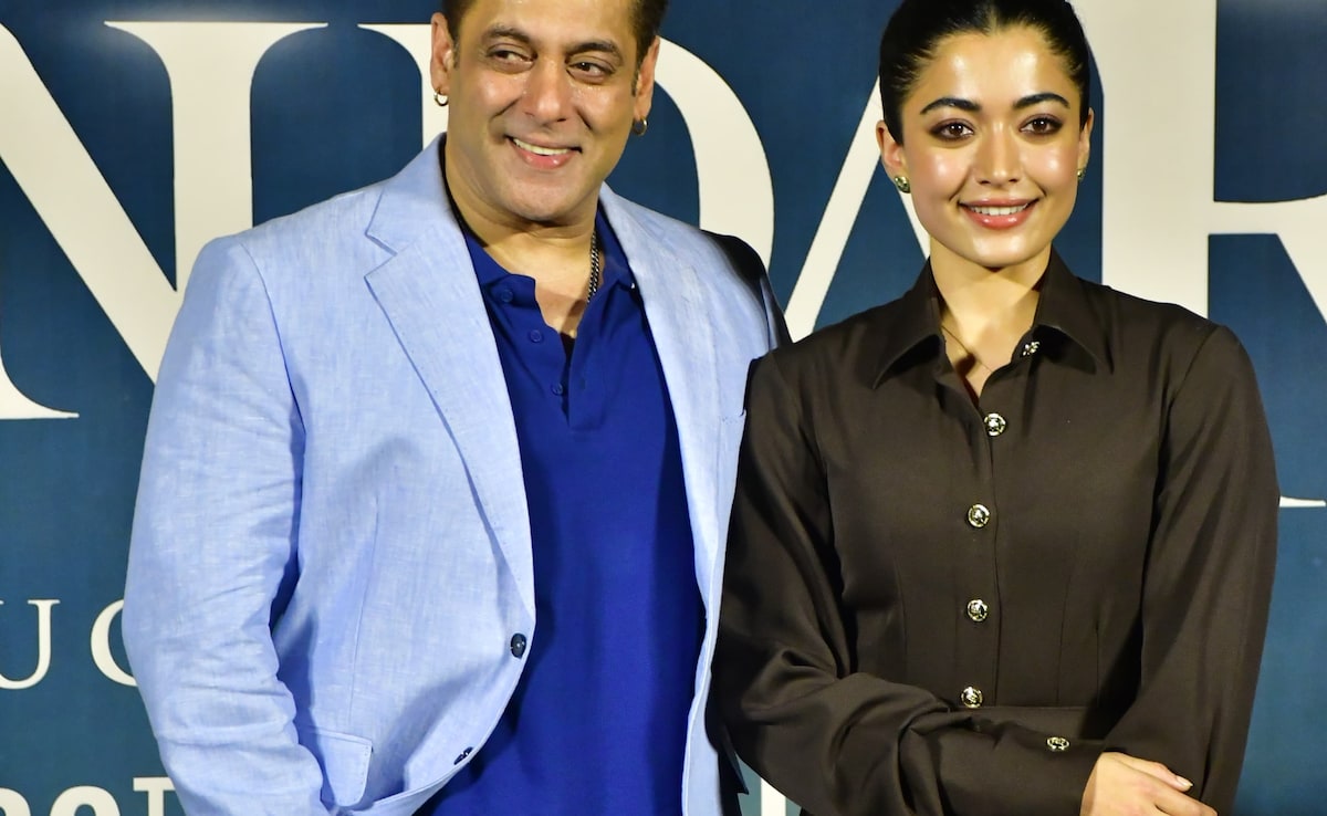 "If The Heroine Doesn't Have Any Problem..." - Zanien.com