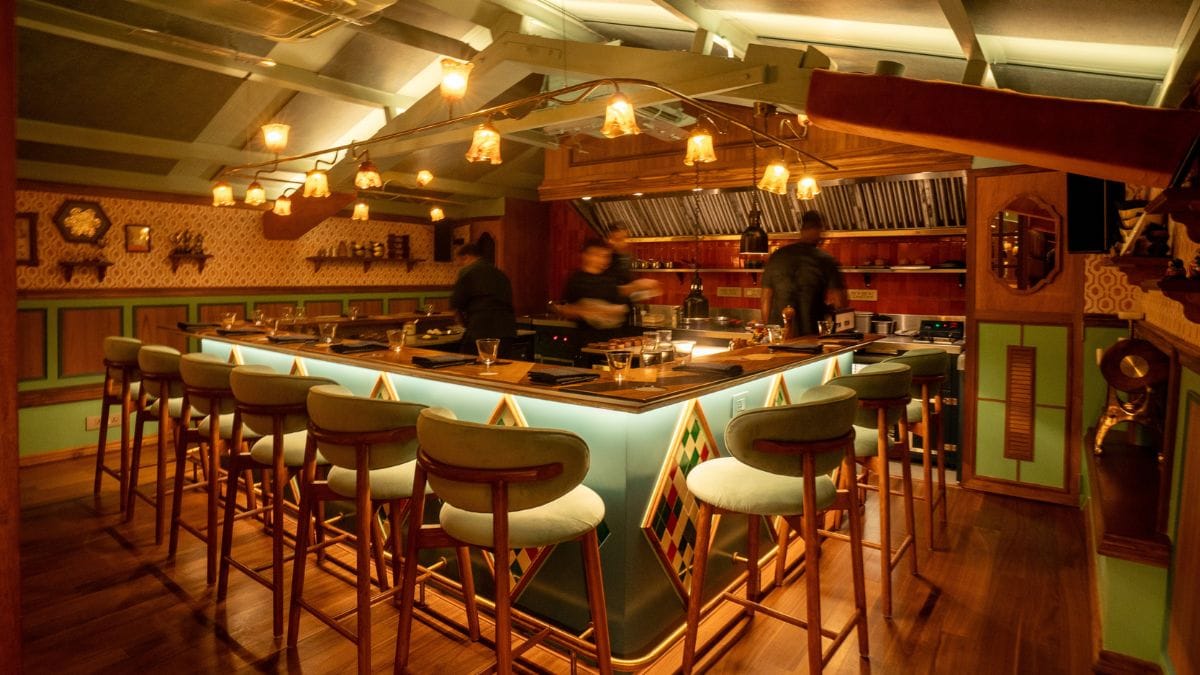 What Is Pashmak? A Short Yet Sweet Introduction To This Iranian Candy ...