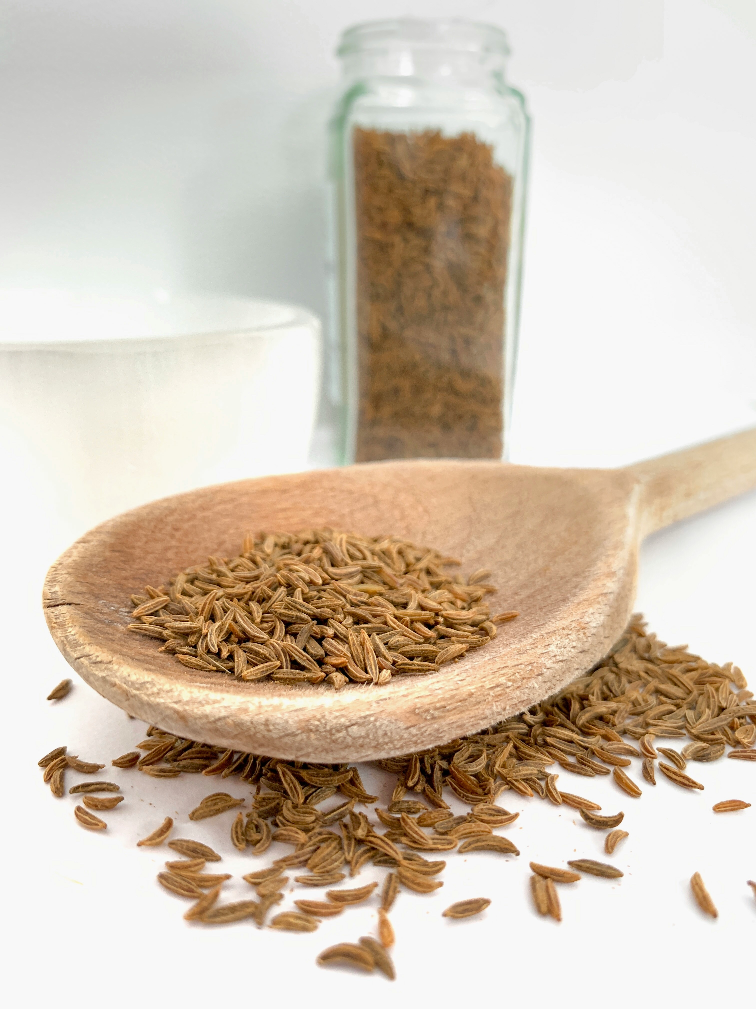 Homemade Remedies for Acidity Relief