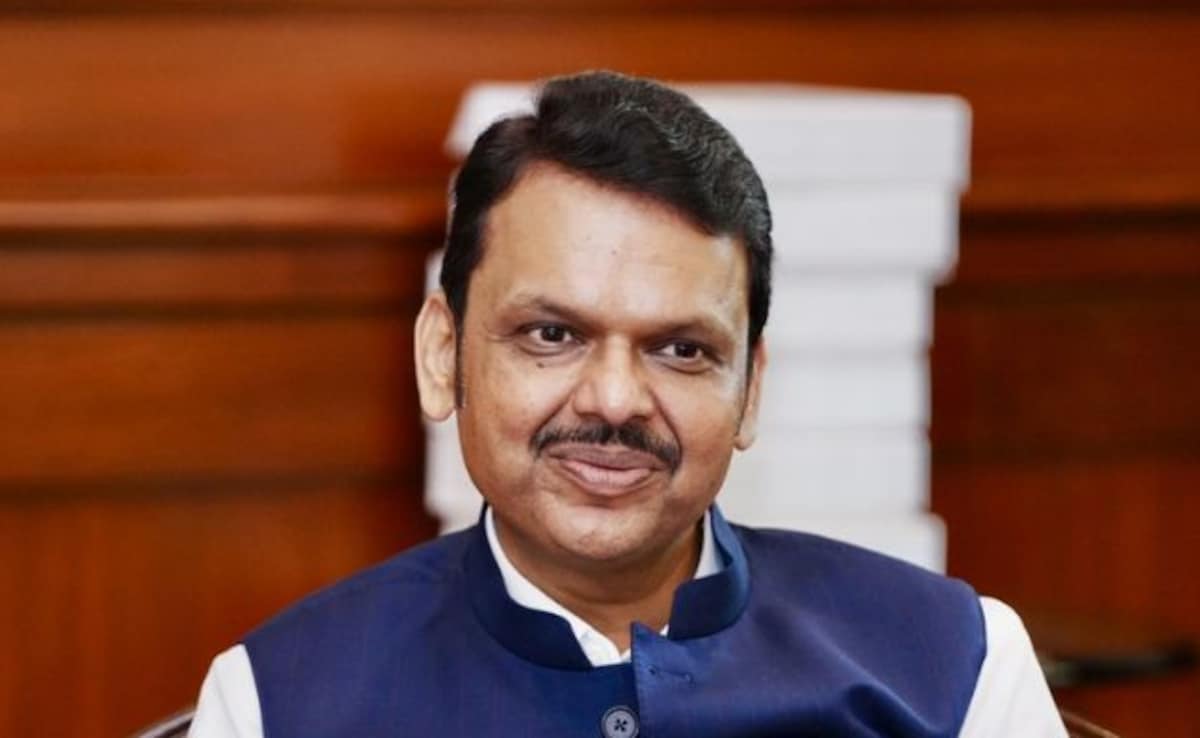 IAS Officer Transfer: पुन्हा बदल्यांचा धडाका! 8 IAS अधिकाऱ्यांच्या ...