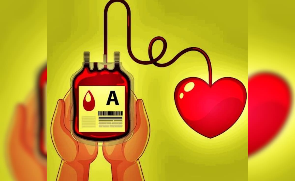 National Anemia Day 2025: खान-पान में साधारण बदलाव से दूर हो सकती है ...